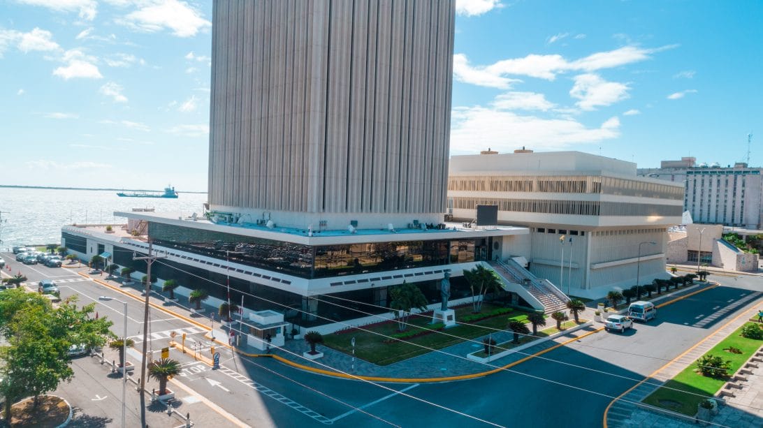 30-day CD Auction Term Sheet - 30 December 2025 » Bank of Jamaica